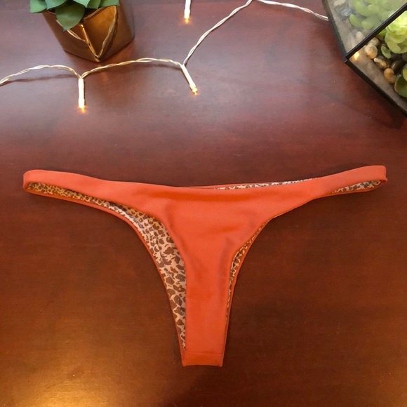 acacia swimwear | Swim | Acacia Pipeline Bottoms In Ling Hing Mui ...